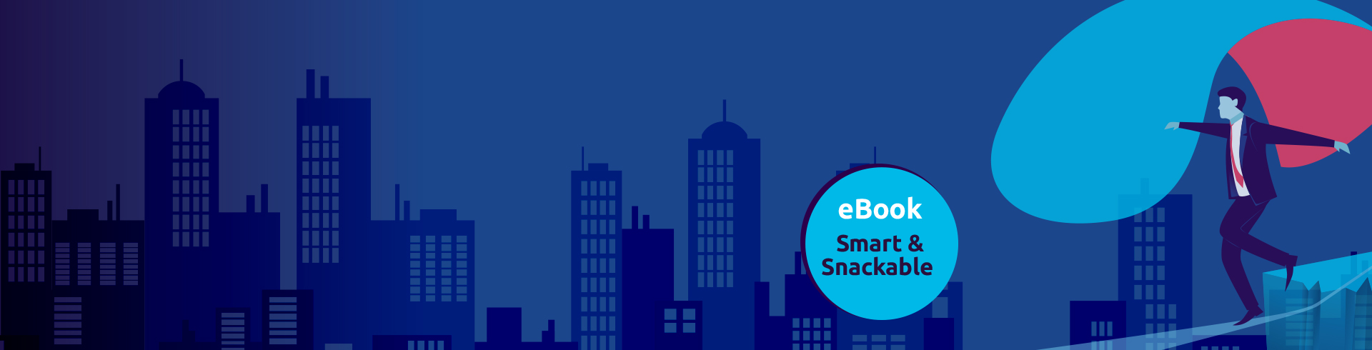World Insurance Report 2019 eBook: Smart & Snackable! - Capgemini India