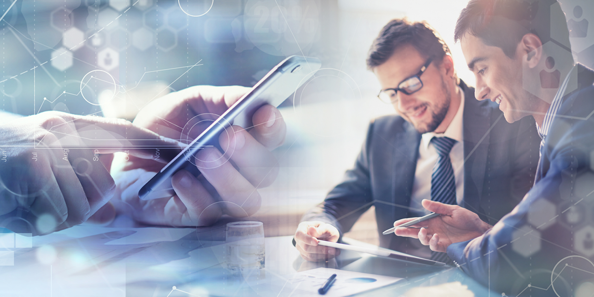 Contracting for agile – best practices - Capgemini India