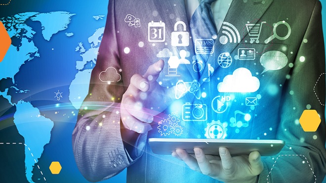 A short guide to demystifying intelligent automation - Capgemini India