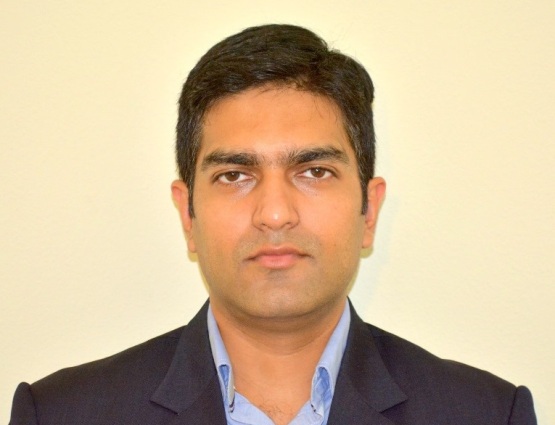 Adobe | Technology Partners | Capgemini