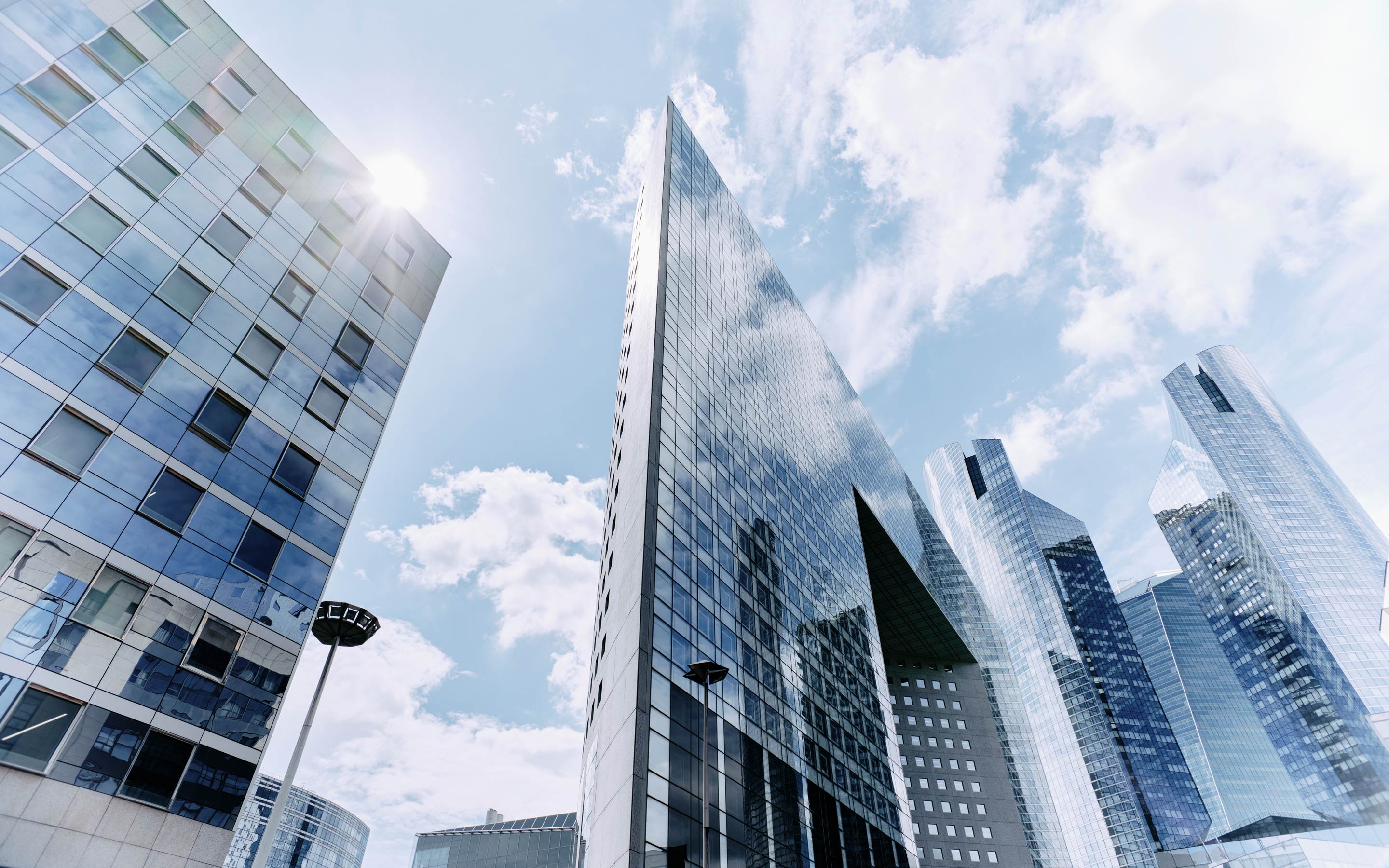 Data Protection Policy | Management And Governance | Capgemini India