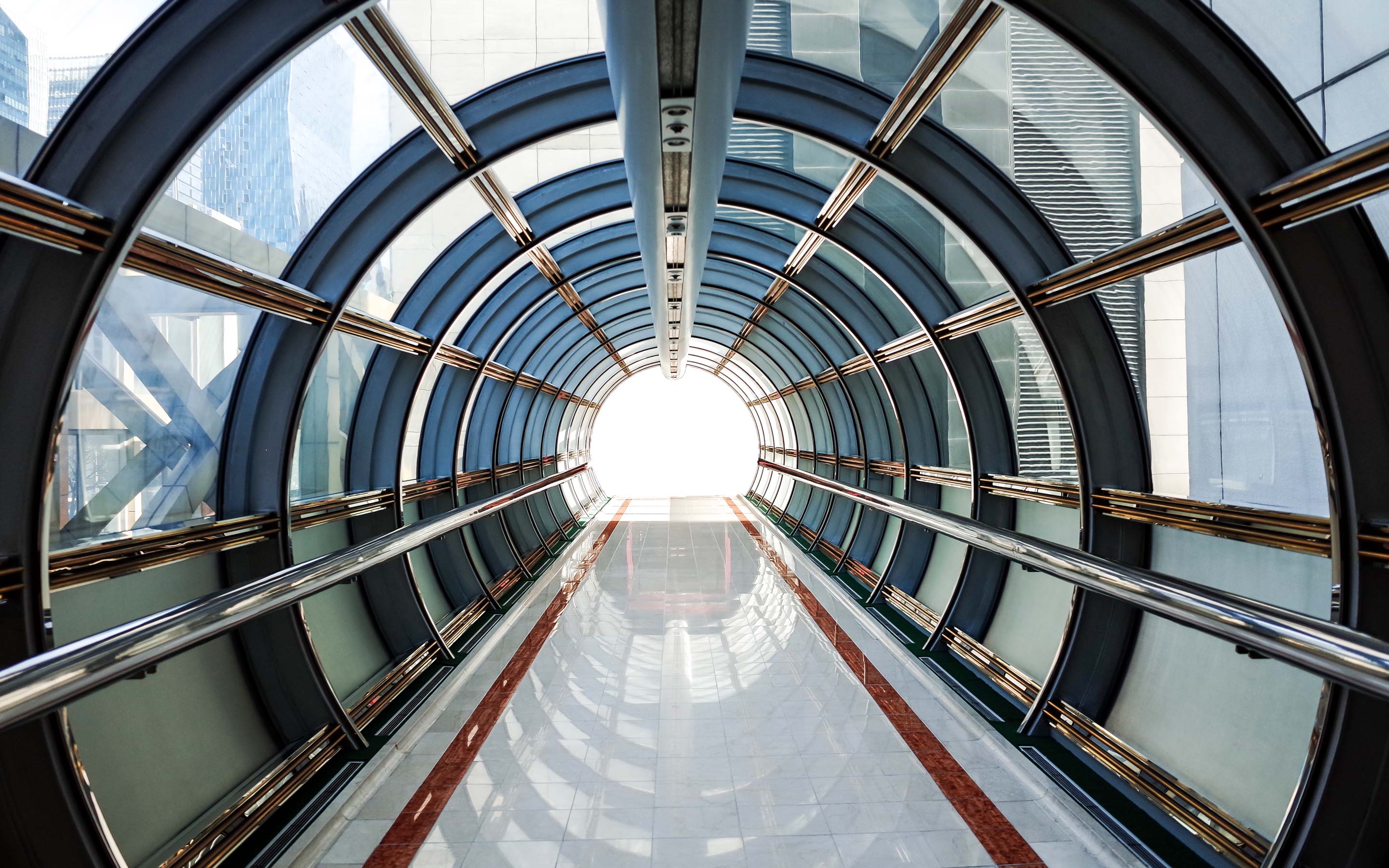 Oran Near-RT RIC – comparison of Opensource software solutions Oran SC ...