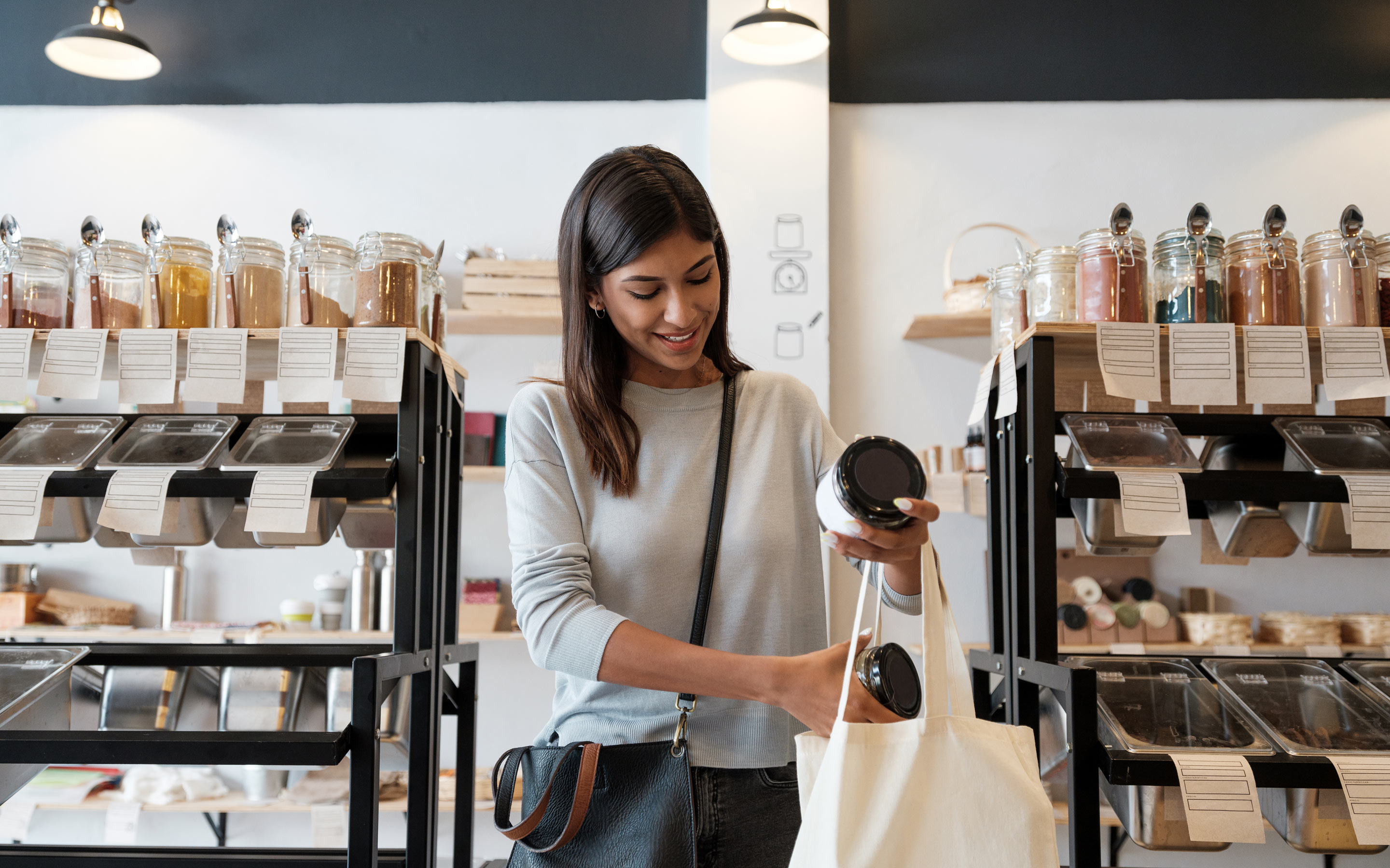 IoT Manufacturing in the Consumer Goods Industry | Capgemini India