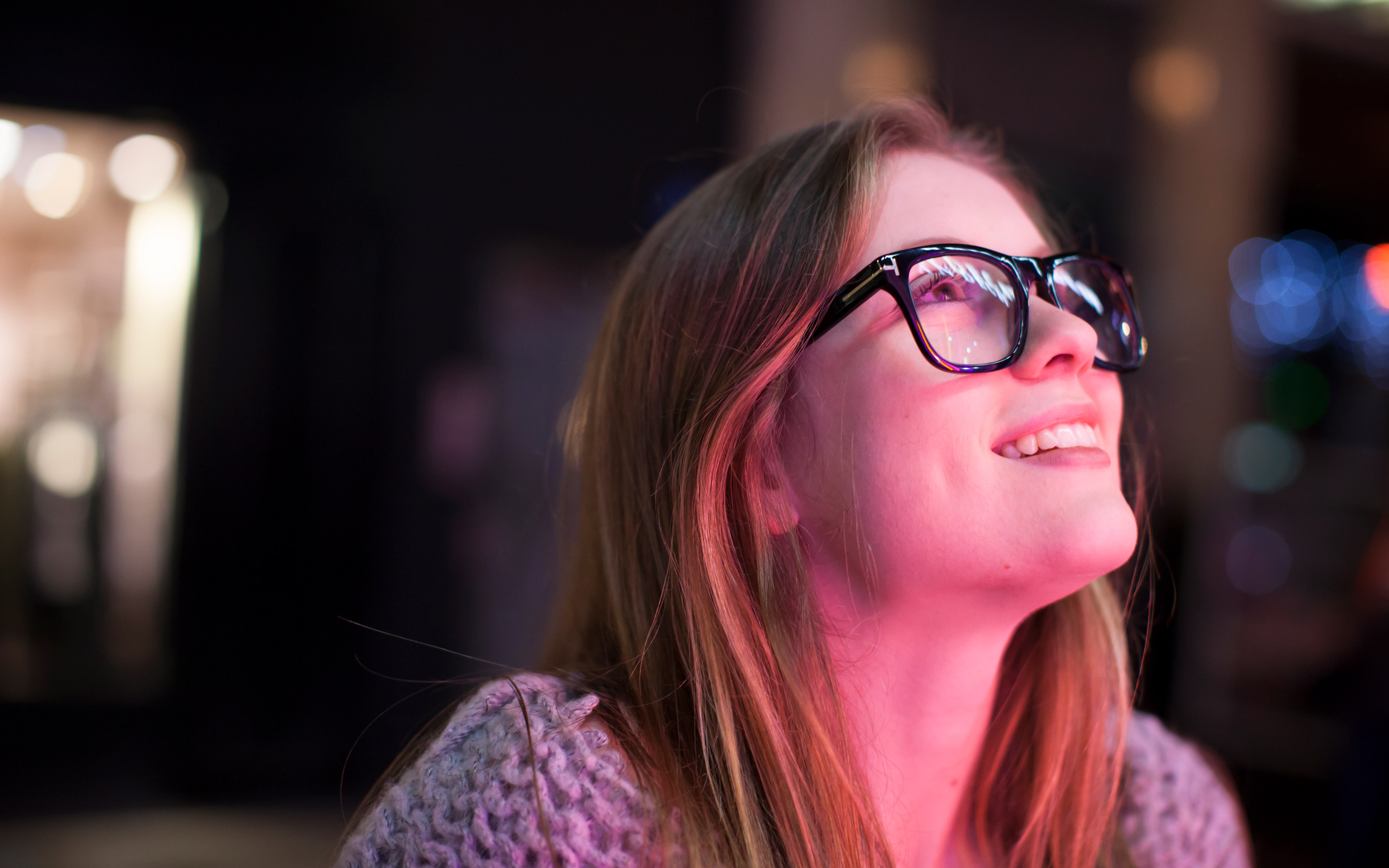 Digital Customer First Service with Sustainable Value | Capgemini India