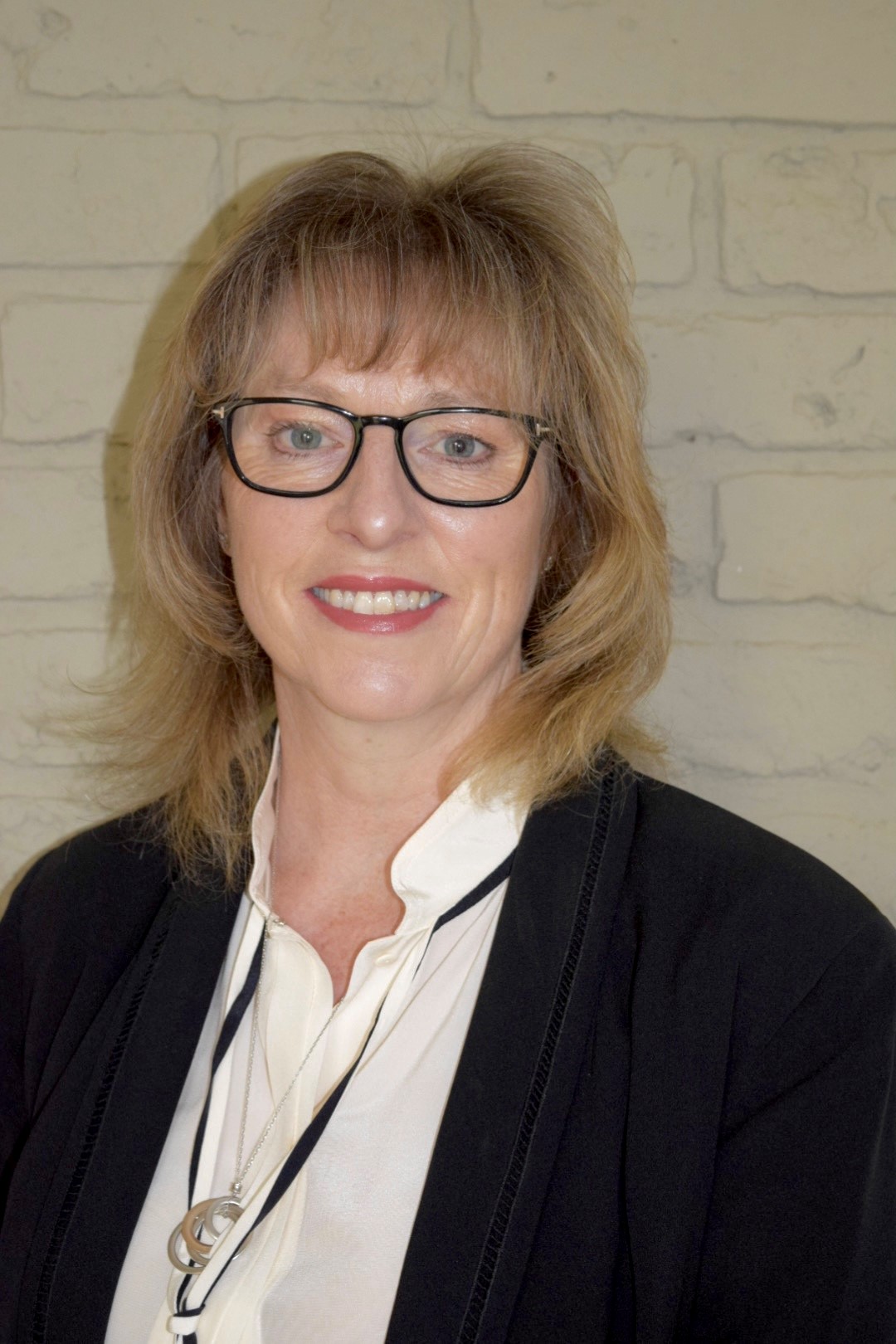 Nikki - Engagement Director | Meet Our People | Careers | Capgemini