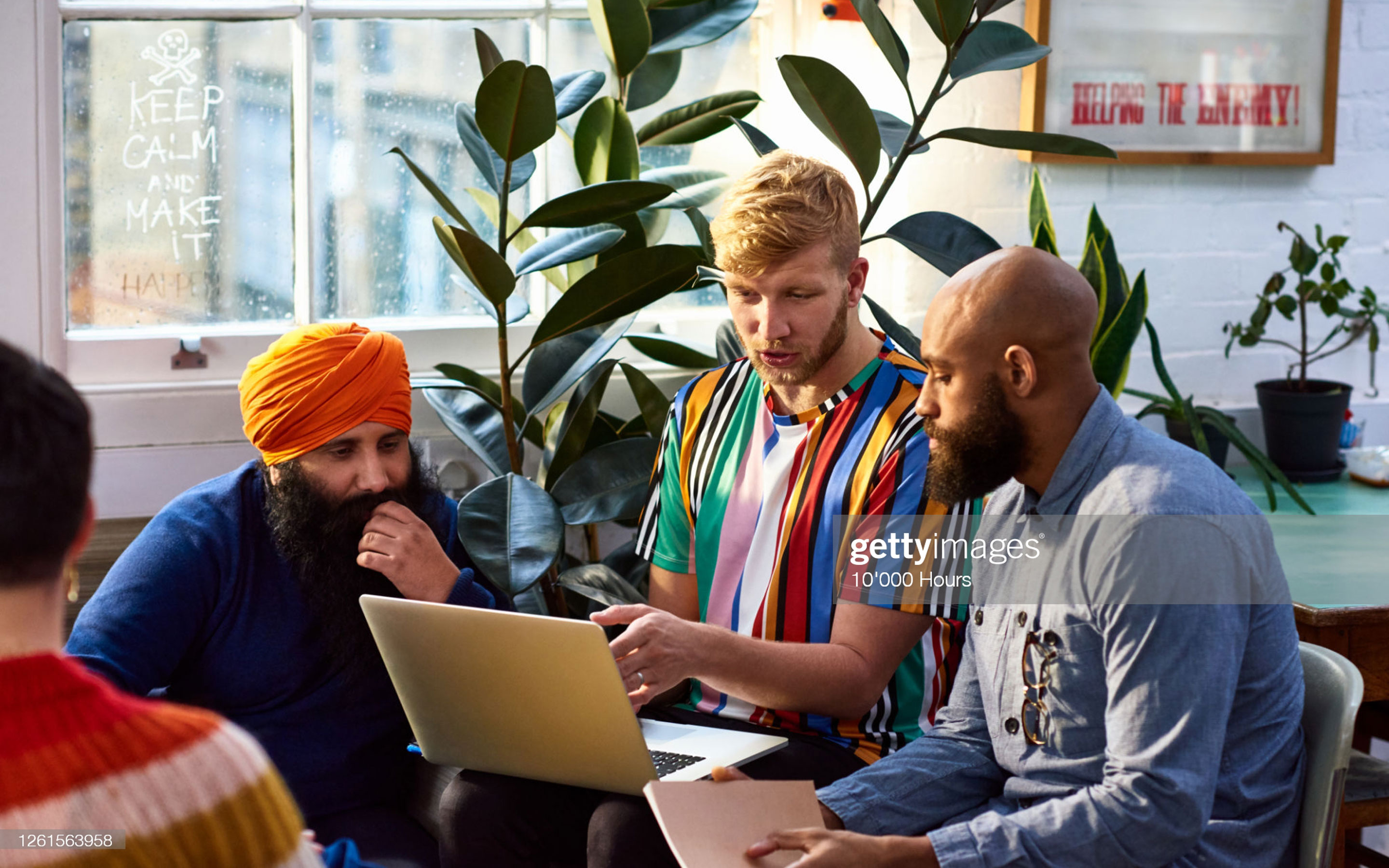 Why Join Capgemini | Inclusive Culture| Careers at Capgemini