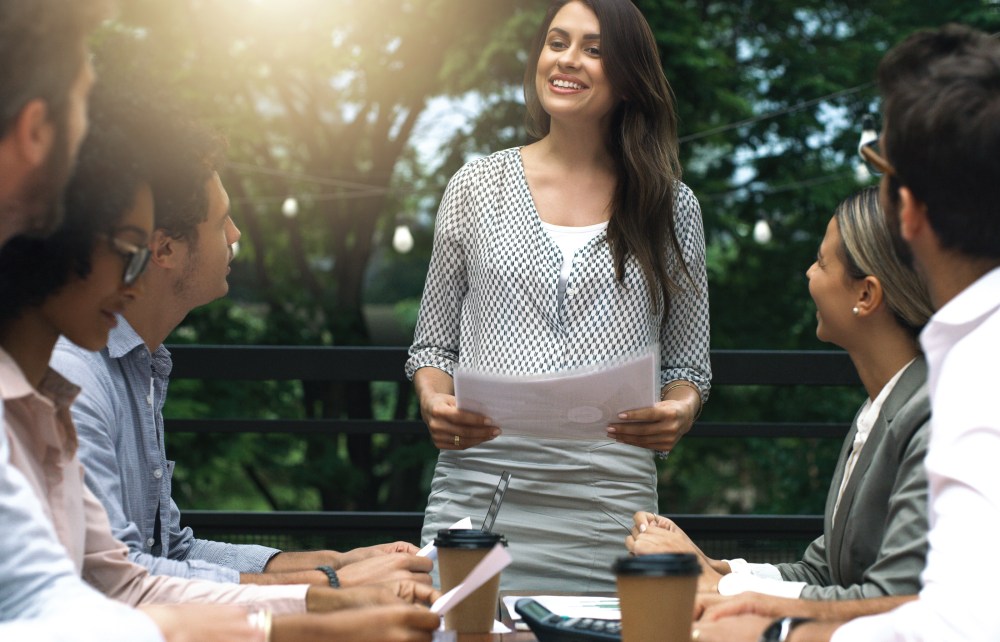 Graduate Programs| Students and Graduate Programs| Students and ...