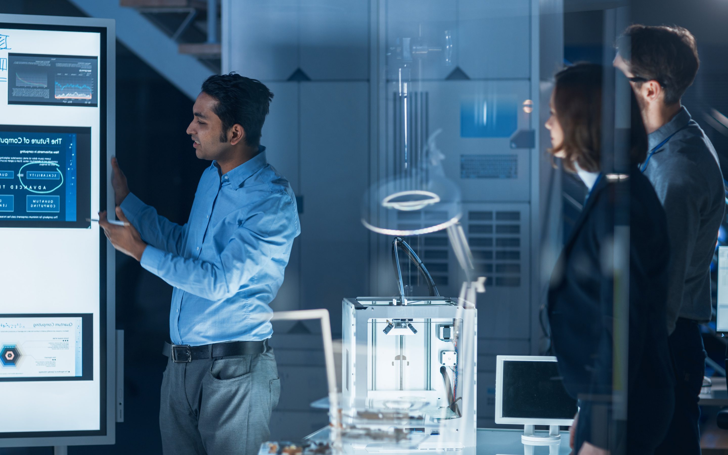 Capgemini Engineering - Find A Career | Capgemini India