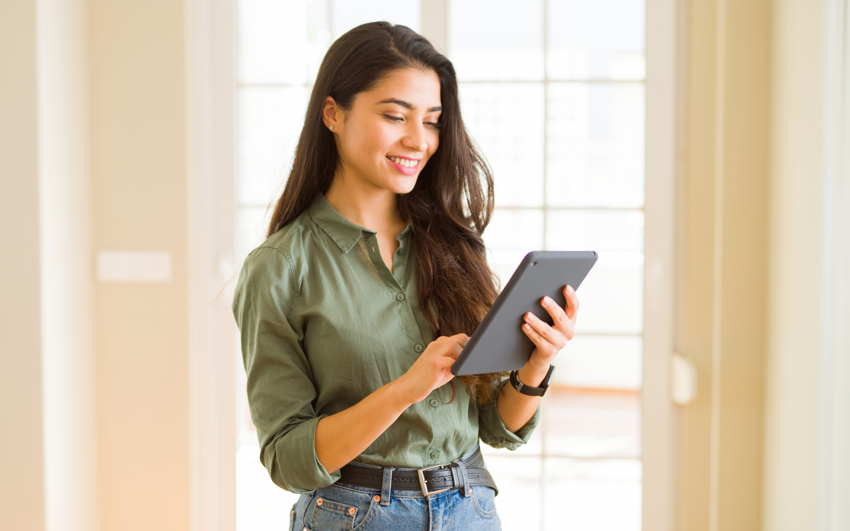 Graduate Programs| Students and Graduate Programs| Students and ...