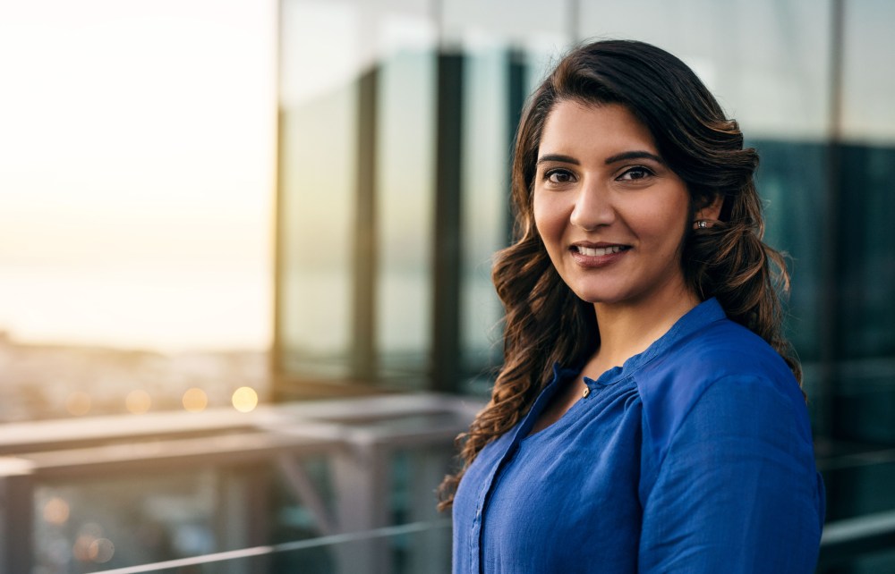 Why Join Capgemini | Diverse Workplace & Flexibility | Capgemini