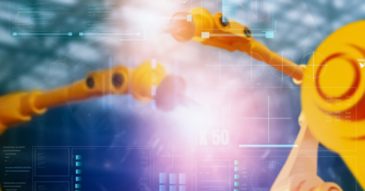 Ai Controllership Capgemini India