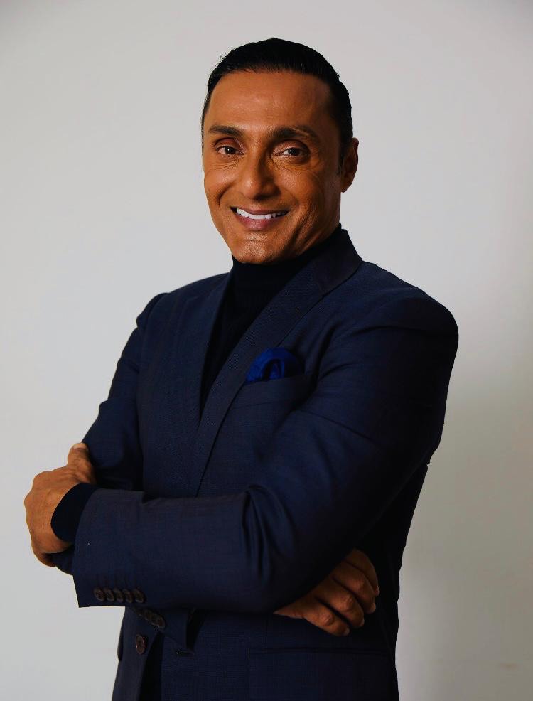 Official Sponsor of Indian Rugby 7s Teams | Capgemini India