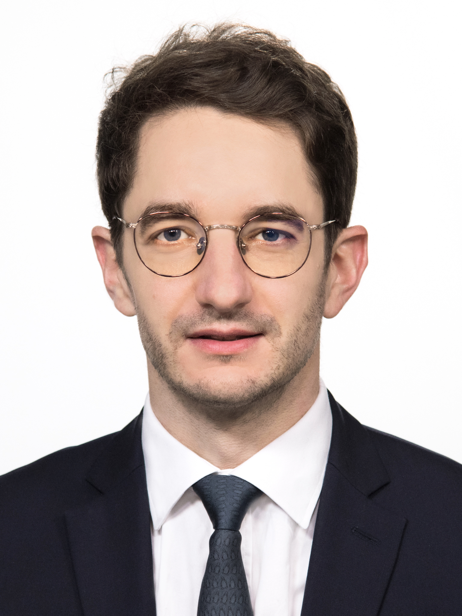 Low-carbon hydrogen: A path to a greener future - Capgemini India