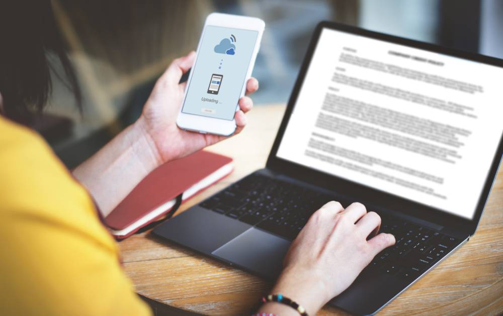 Policies- We respect your privacy | Capgemini India