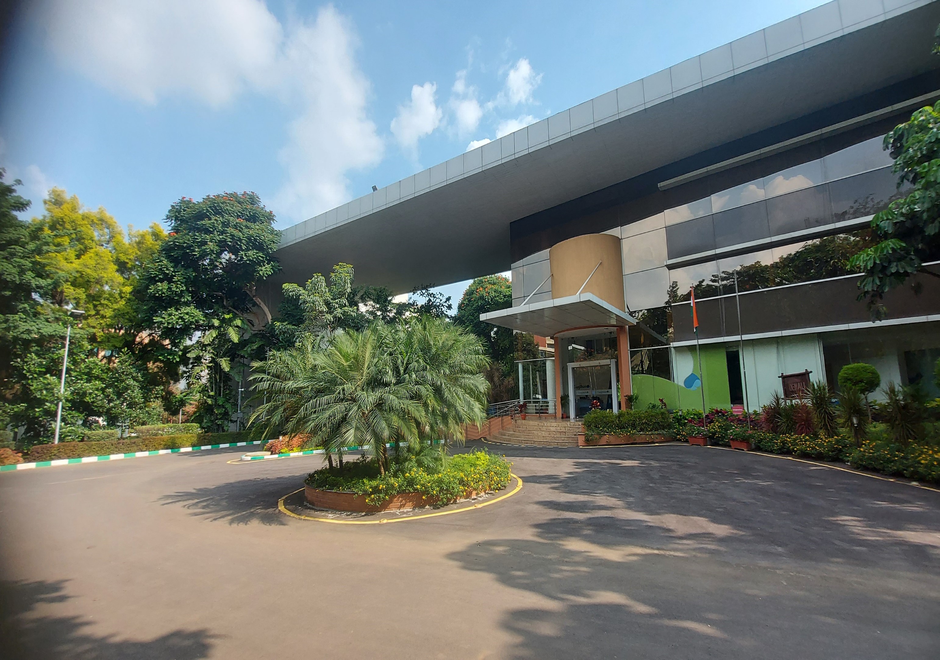 Explore more about our Bengaluru offices