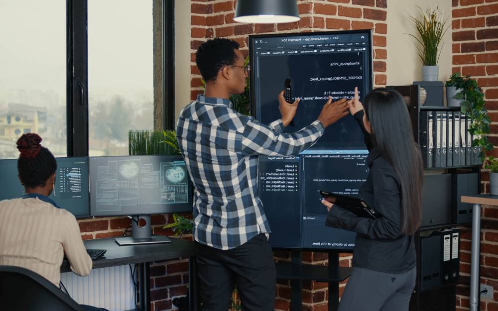 Learning & Career Development Programs | Capgemini India