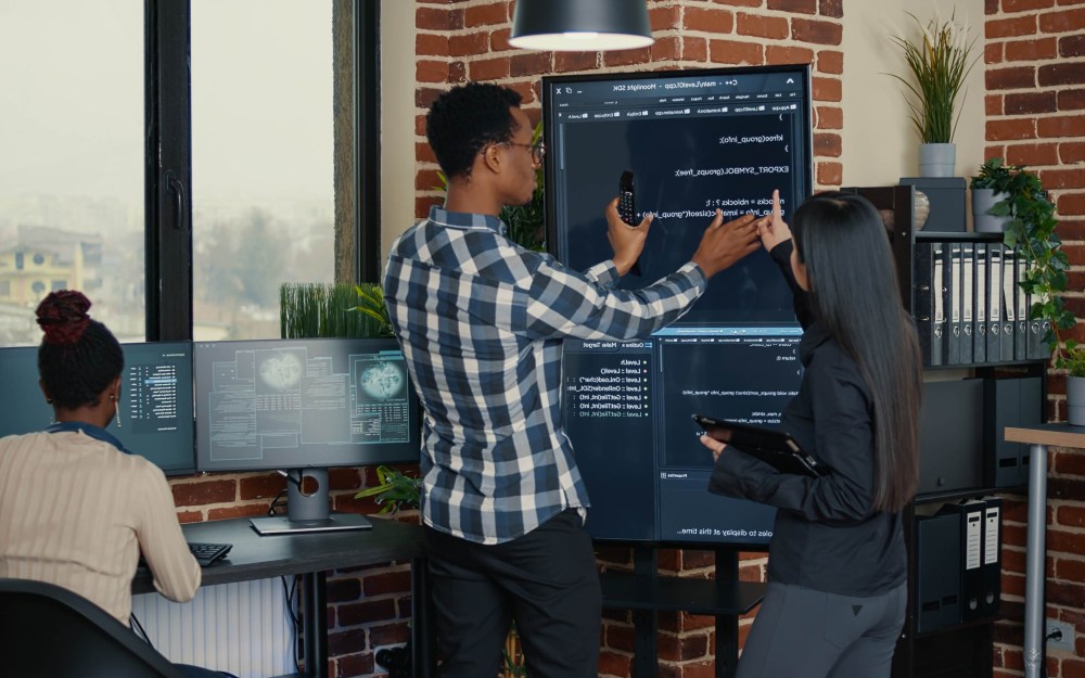 Learning & Career Development Programs | Capgemini India