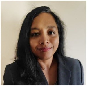 Asset value recovery: enabling utilities adopt circular economy