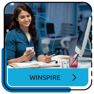 Diversity & Inclusion Workplace Policy | Capgemini India