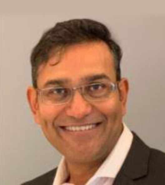 Capgemini Invent | Our Brands | Capgemini