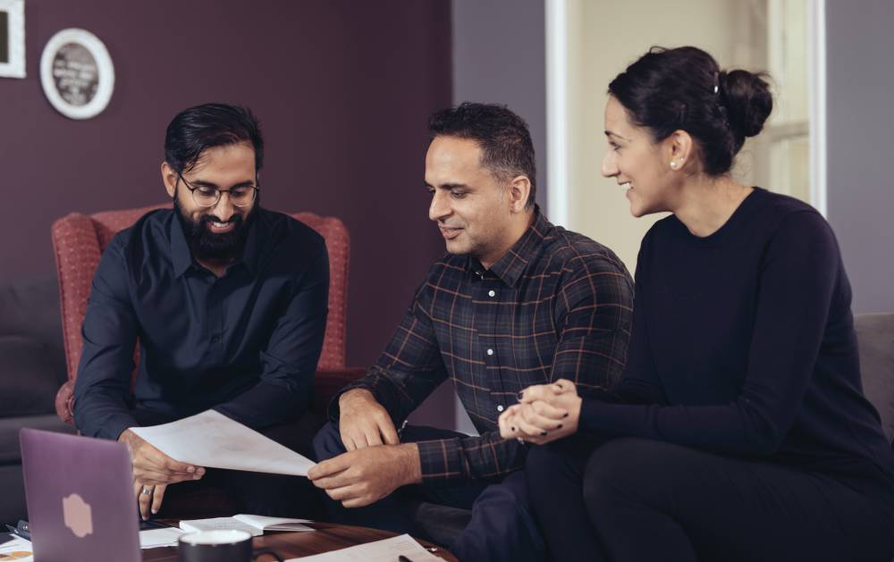 Corporate Social Responsibility (CSR) | Capgemini India