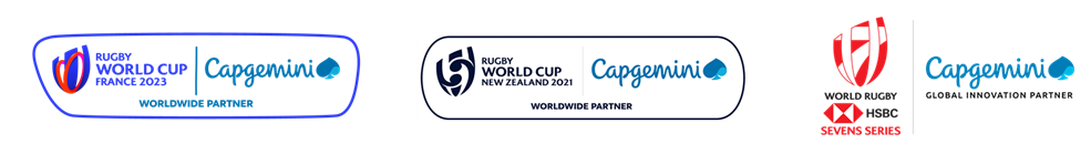 Capgemini India Sponsors Rugby 7 to Promote Diversity & Inclusion