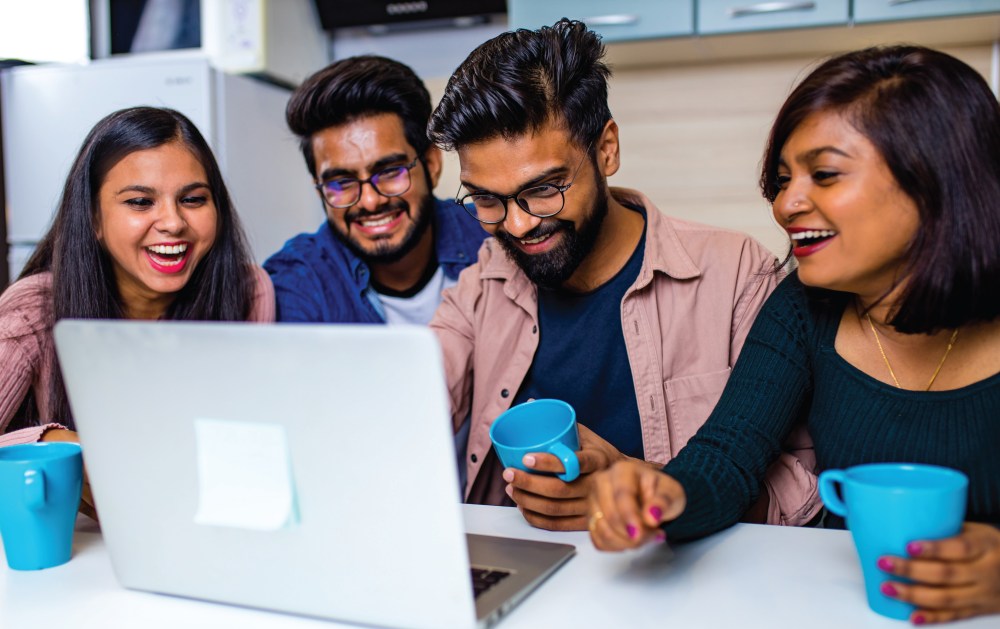 ESG Performance and Solutions Services | Capgemini