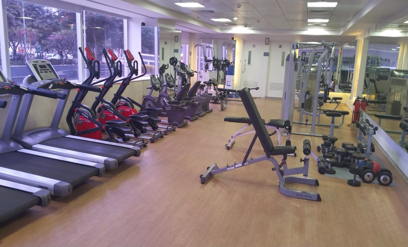 Explore more about our Bengaluru offices