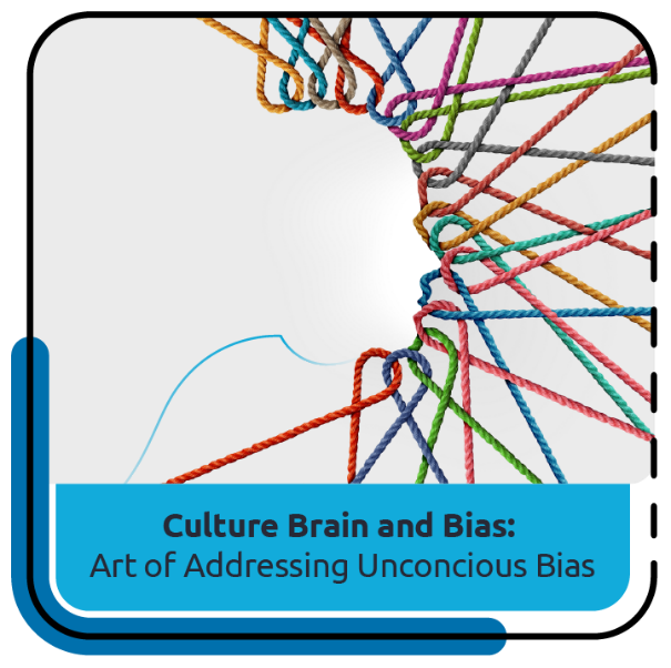 Multiculturalism - Capgemini India