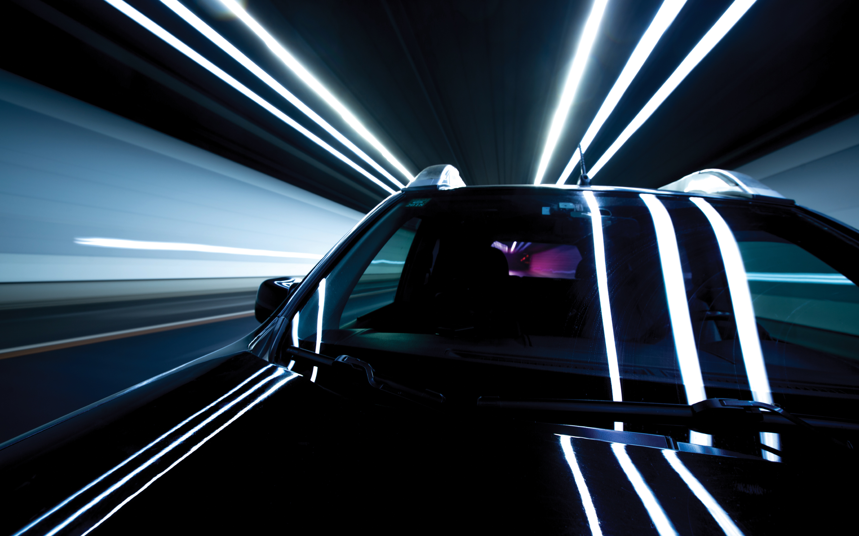 India Automotive Sustainability Evolution