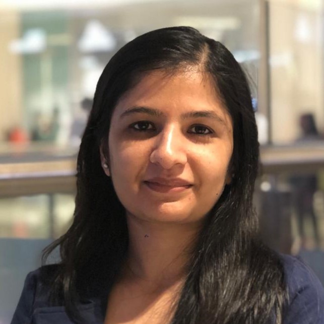 Cloud Services & Cloud Solutions | Capgemini India