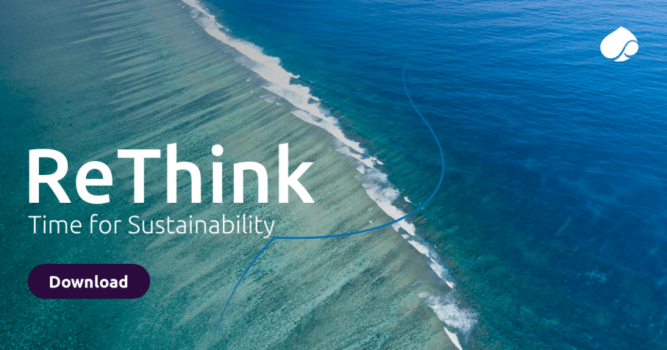 ReThink series - Capgemini India