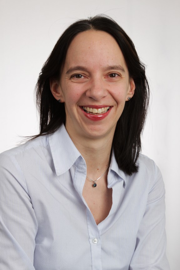 Rail Infrastructure and Transportation - Capgemini India