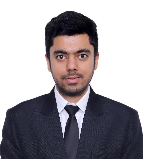 Moving towards Immersive and Embedded Banking - Capgemini India