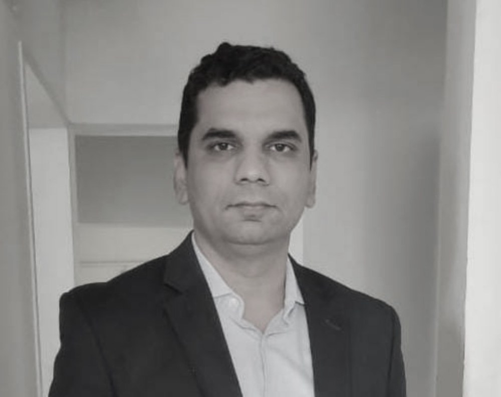 Metaverse value proposition: strategies for CSP’s - Capgemini India