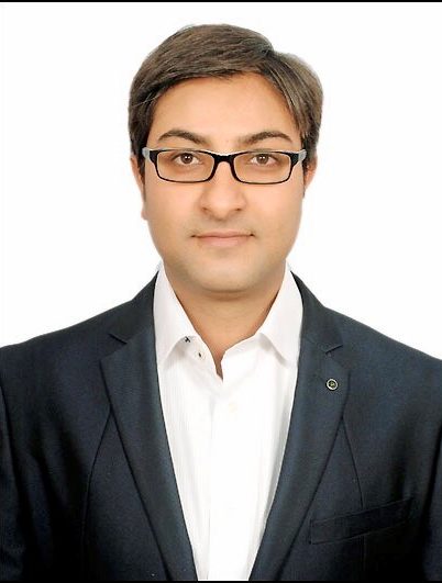 Servitization Evolution in Capital Goods Industry