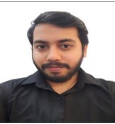 Sustainability in Insurance: Will India take the big leap? - Capgemini ...