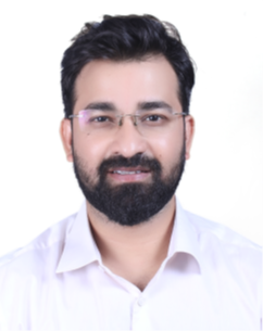 Harnessing the metaverse in Automotive