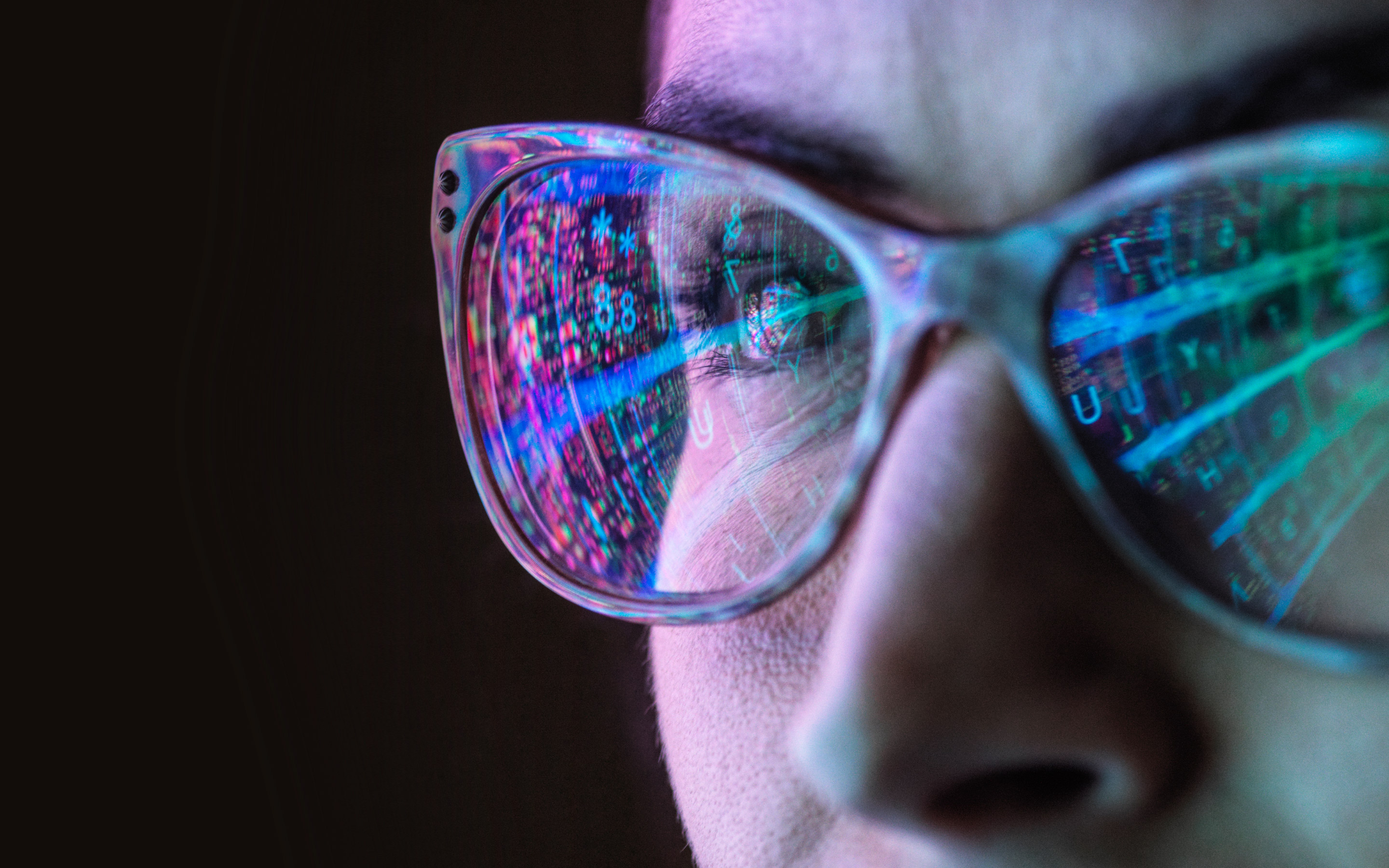 Capgemini Invent | Our Brands | Capgemini