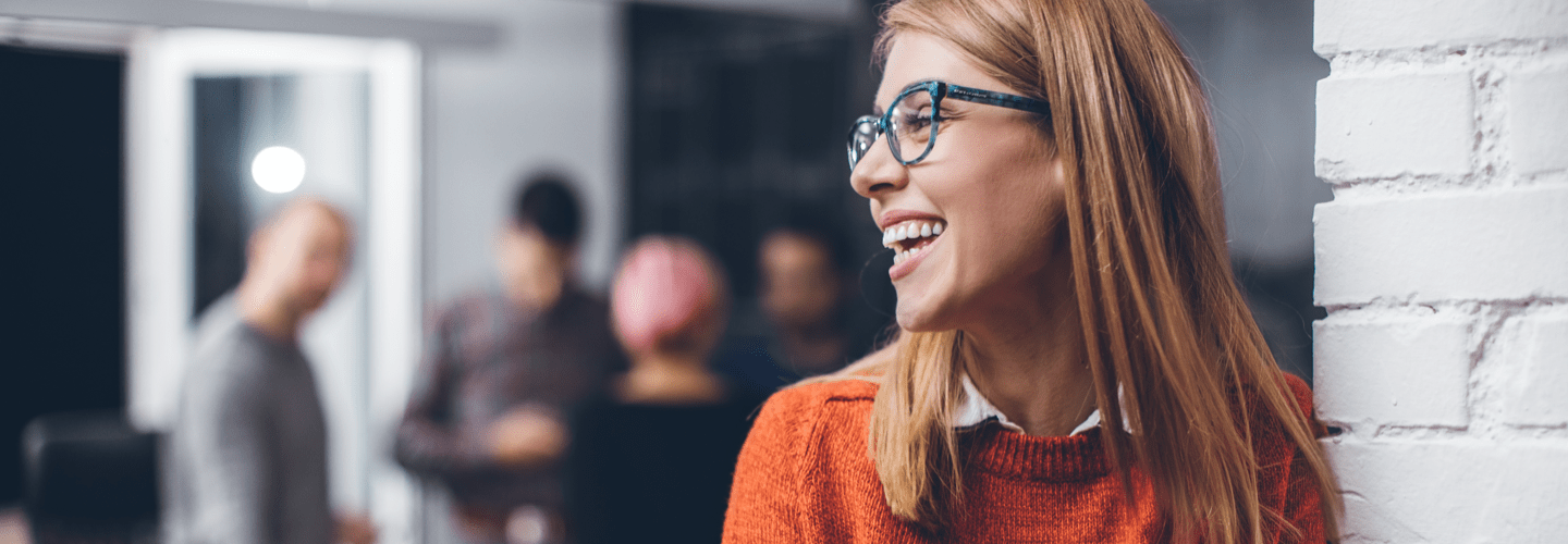 Why Join Capgemini | Diverse Workplace & Flexibility | Capgemini