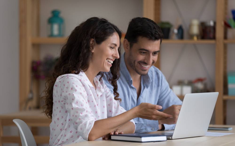 Why Work for Capgemini: Growth & Culture | Capgemini India