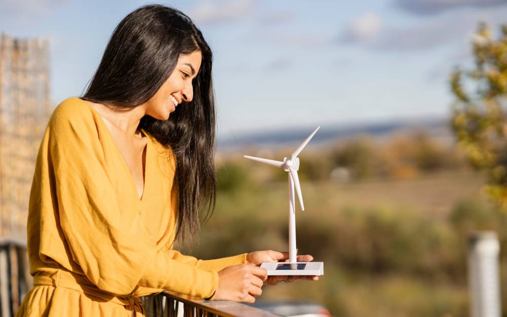 Why Work for Capgemini: Growth & Culture | Capgemini India