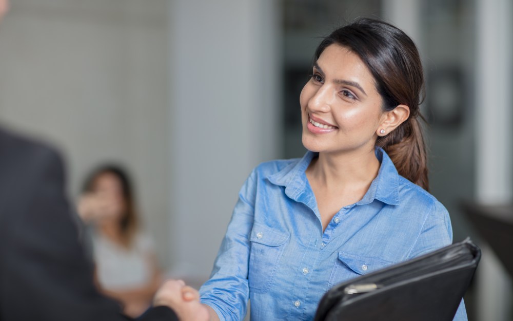 Why Join Capgemini India | Diverse Workplace & Flexibility