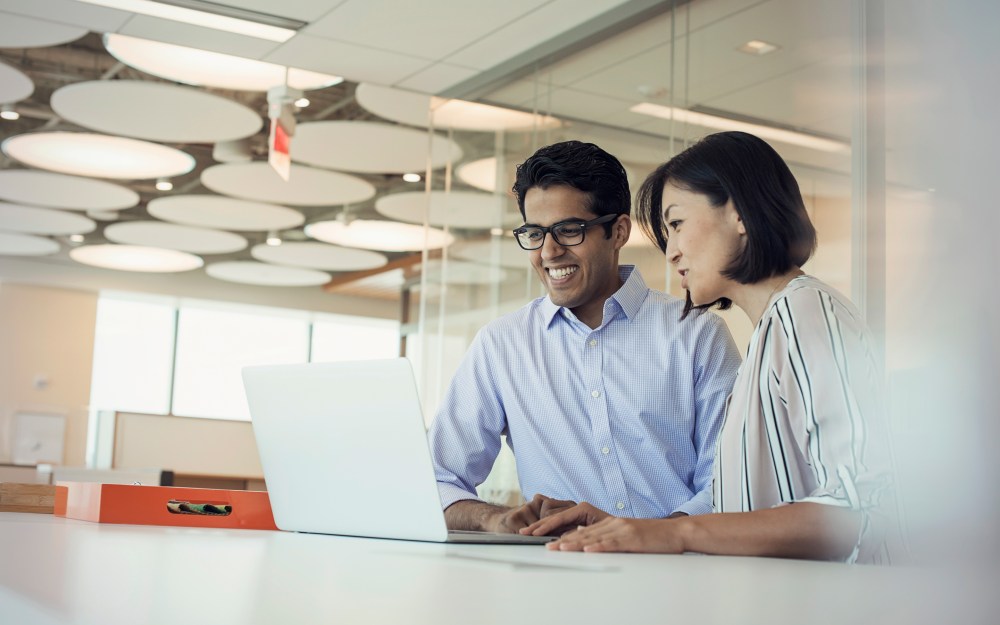Flagship Education Programs & Opportunities for Executives | Careers ...