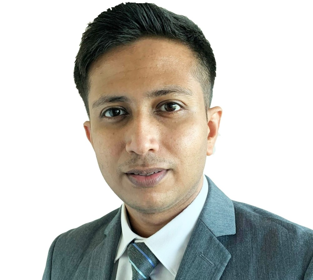 Immersive technologies would redefine the ecosystem play for insurers