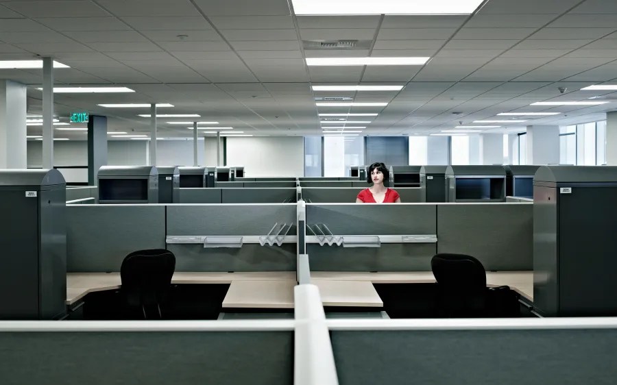 Building data ecosystems starts by looking outside your walls - Capgemini India