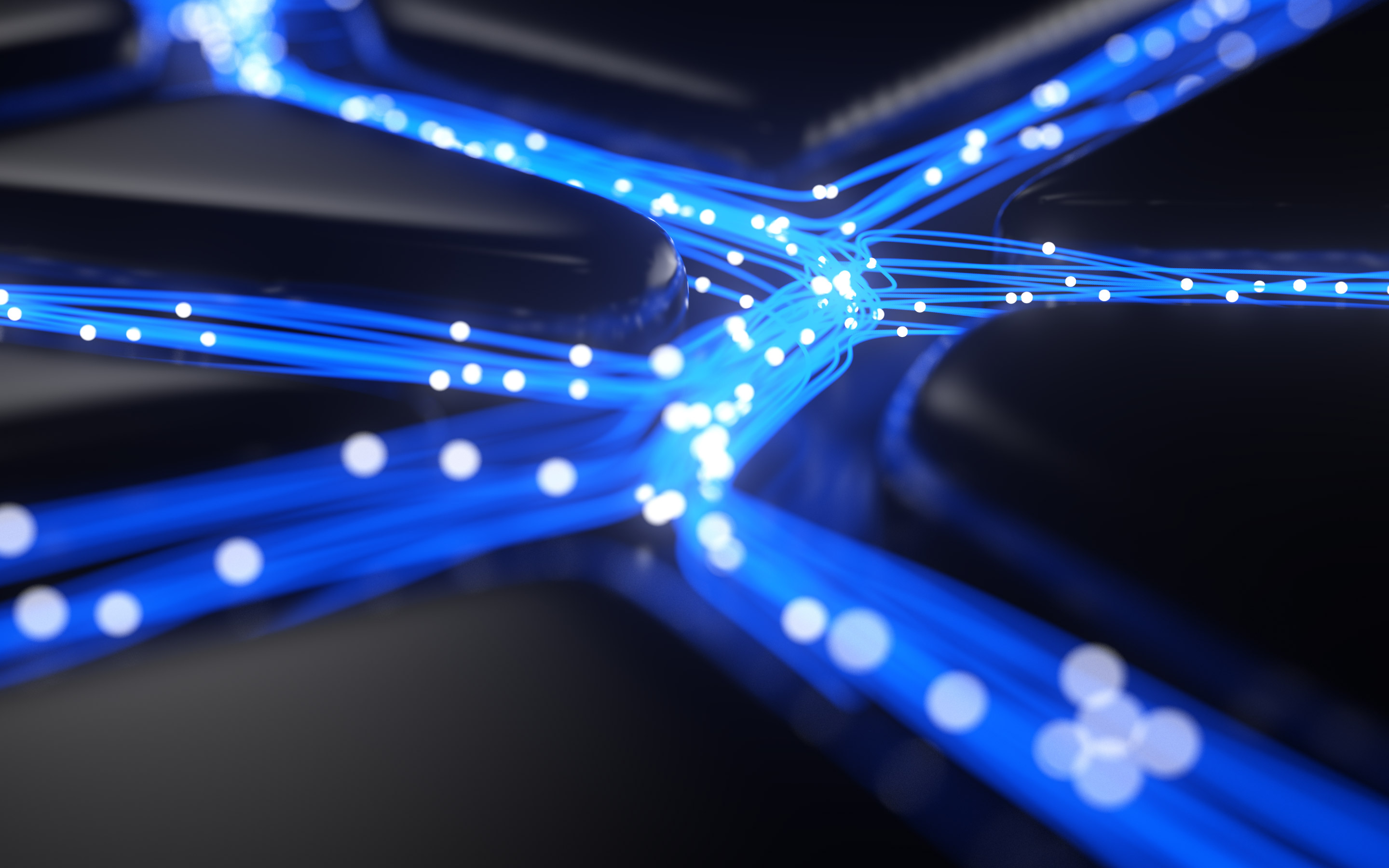 The Missing Link In Intelligent Automation Capgemini India