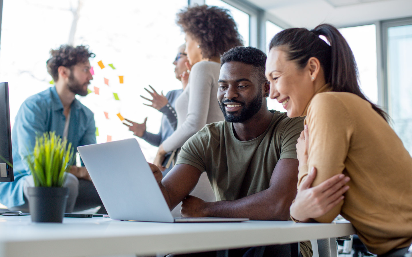 Building an impactful people experience – a 12-step journey - Capgemini ...