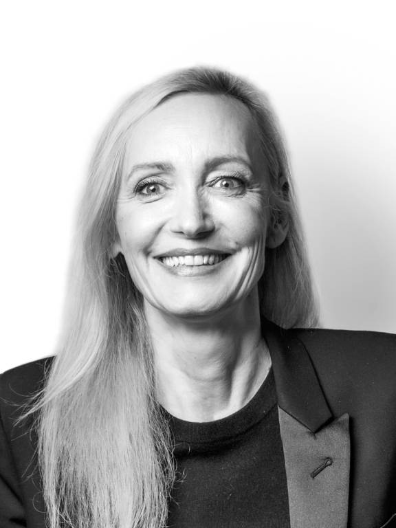 Management Team | Capgemini