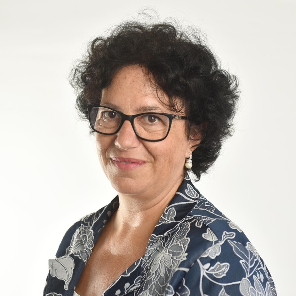 Pharo - Capgemini Italia